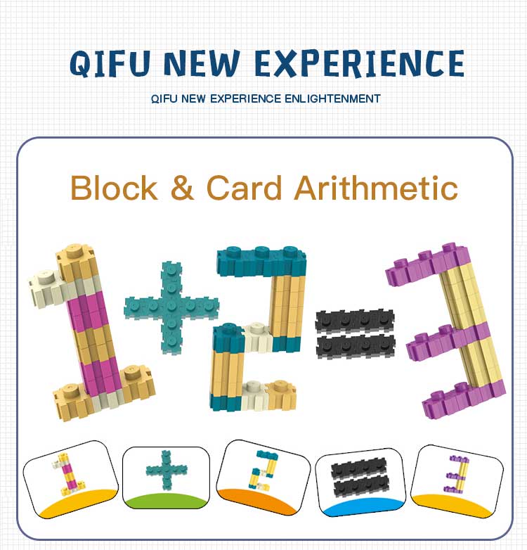 Educational Matching Game Box - CreathorKids